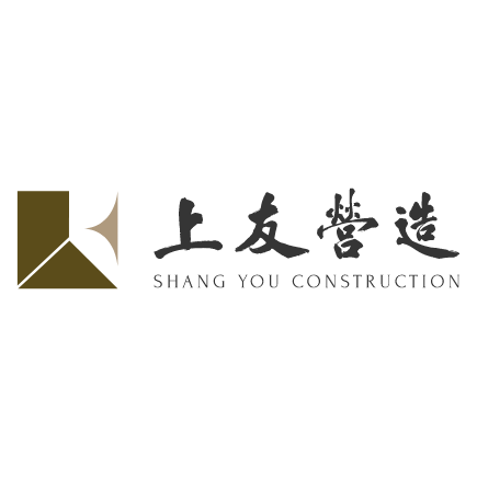 Shang You Construction